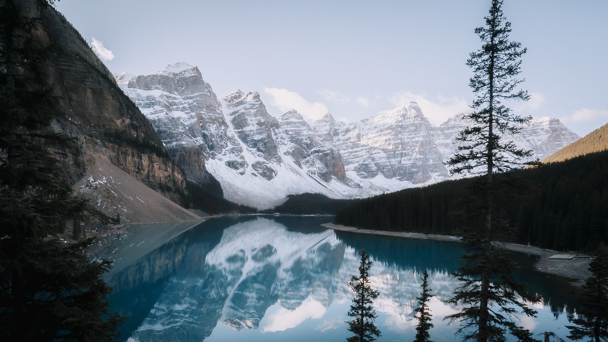 Drink More Water – DeepSnap