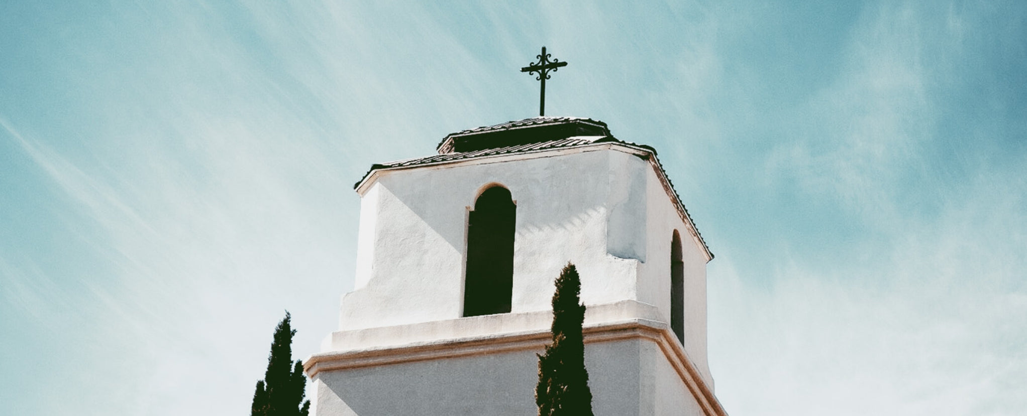 Finding Your Purpose – DeepSnap