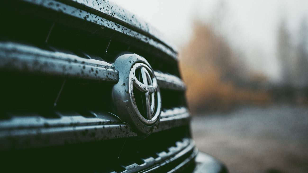 Stop Talking, Start Doing – DeepSnap