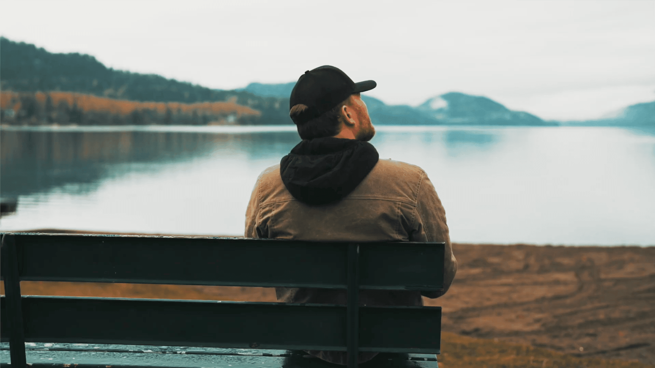 Magic in the work You're avoiding – DeepSnap