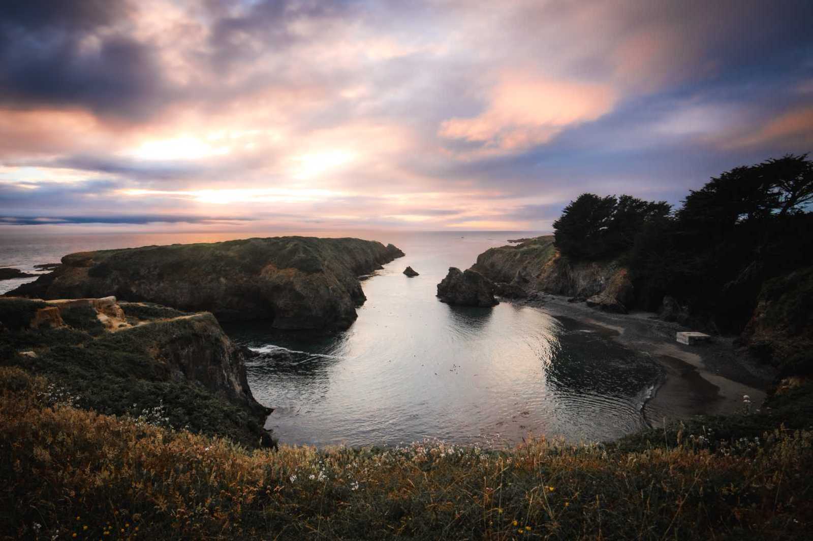 Writers vs Storytellers – DeepSnap