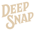 DeepSnap